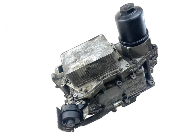 RANGE ROVER IV (LG/L405) VA2587153 Valvola EGR LR033373 AL3Q9U483ED ...