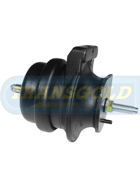 TRANSGOLD ENGINE MOUNT For Nissan Skyline Stage V35 RH LH Front ...