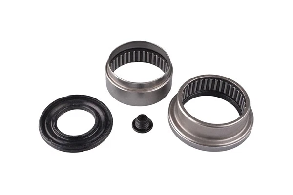 NEEDLE BEARING AXLE BEAM 00518928 FOR PEUGEOT 206/SW/Hatchback KFU /KFW ...