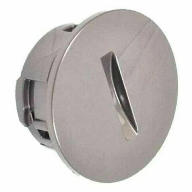 REPLACEMENT MOTORHEAD END Cap Assembly For Dyson V6 Animal Vacuum ...