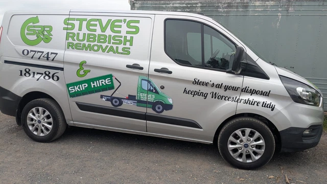 FORD TRANSIT CUSTOM mk8 van no vat £8,500.00 - PicClick UK
