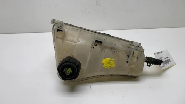 VASE D'EXPANSION RENAULT KANGOO 2 PHASE 1 7701478318 EUR 25,00 ...