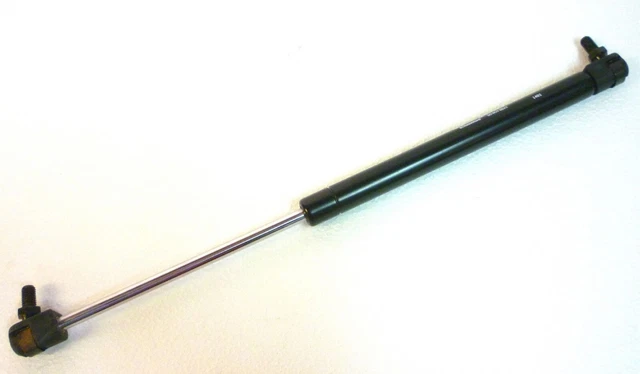 SARGENTS BED GAS Strut Hydraulic Arm Stay Swift Motorhome Replacement ...