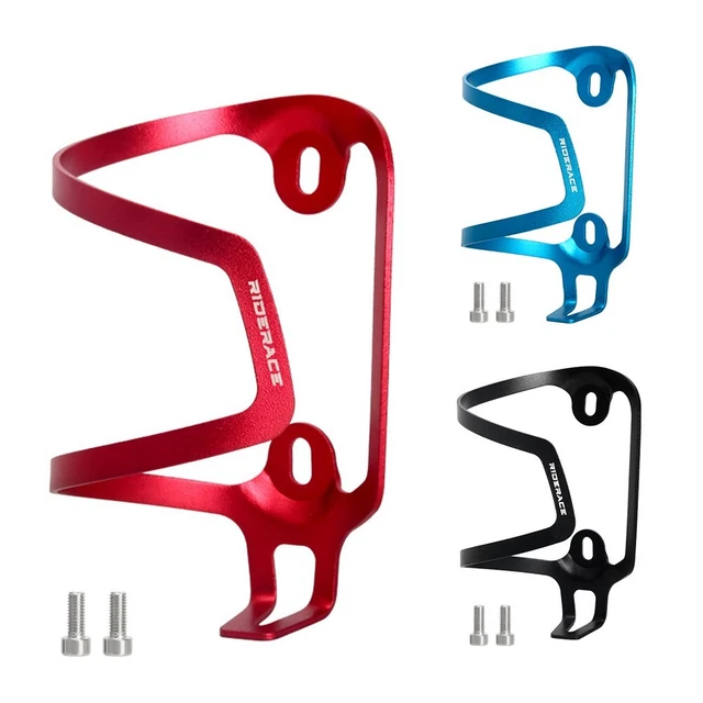 SUPPORT DE CAGE s??curis?? et polyvalent pour tenir les bouteilles d ...