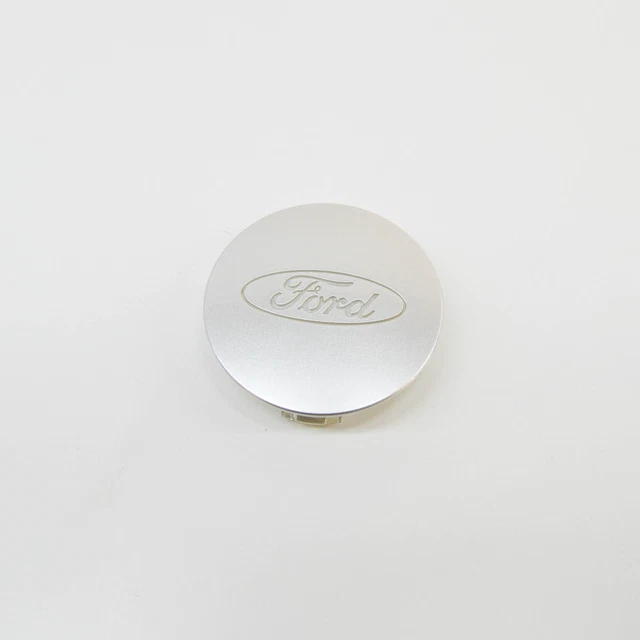 NEUF FORD RANGER Mk3 Enjoliveur De Moyeu De Roue 1732431 Ab31-1000-Bb ...