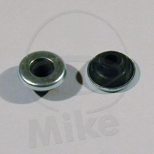 CAPOT DE VENTILATEUR, Vis, Caoutchouc pour Honda CB650 RC03 CBX1000 CB1 ...