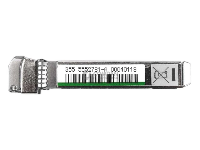 5552781-A HITACHI 16GB Sw Sfp Module For G200 Storage $469.92 - PicClick CA