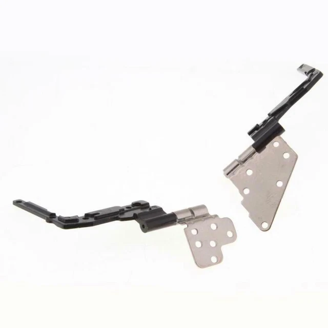 LCD REPLACEMENT HINGE for Dell Latitude 5530 E5530 Laptop – Left Right ...
