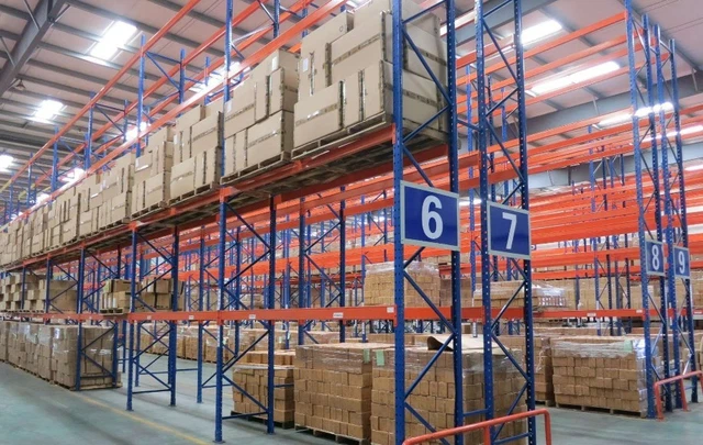 FOR TK25G DIGITAL GRAIN MOISTURE METER TESTER BARLEY RAPESEED WHEAT *pi ...