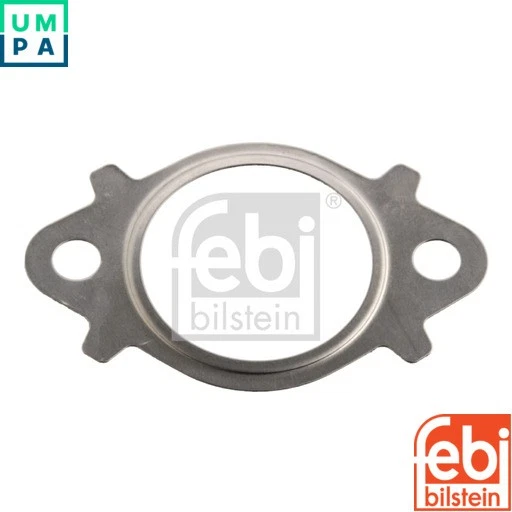 SEAL EGR VALVE 104340 FOR FORD CYRA/CVRA/CVRB/CVRC/CYRB/CYRC/DRFA/DRFB ...