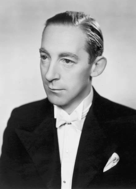 1935 BRITISH COMIC Actor Claude Hulbert 1 Old Photo EUR 6,69 - PicClick IT