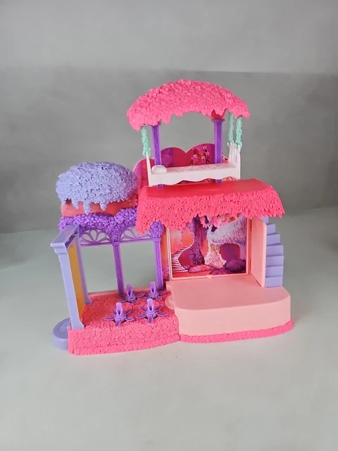 JAKKS PACIFIC DISNEY Encanto Playset Toy, Disney Pixar £12.00 - PicClick UK