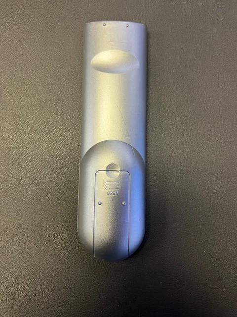 GENUINE ARCAM CR-11 Remote Control $39.99 - PicClick CA