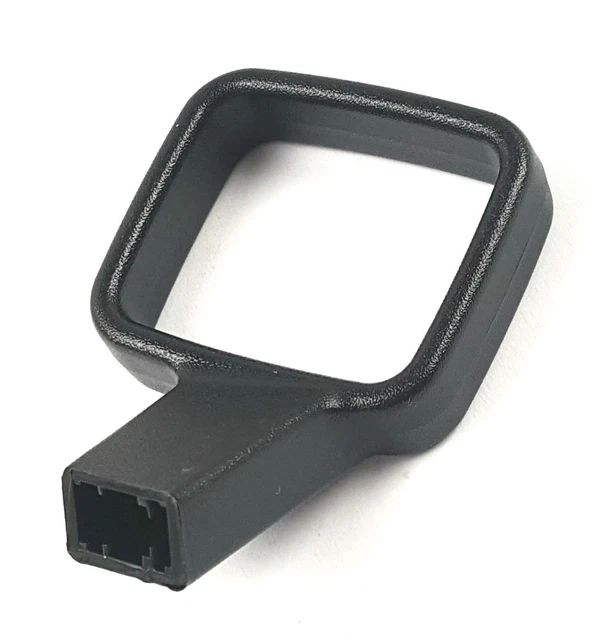 MERCEDES SEAT ADJUSTMENT lever lever seat adjuster seat W169 A W245 B ...