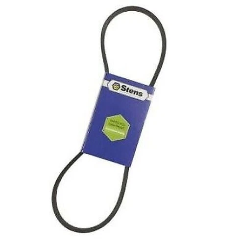 BELT OF TRANSMISSION for Lawnmower Toro Multi-Ciclo Recycler R48 $44.86 ...