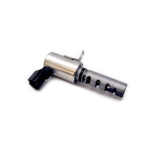 VANNE VARIATEUR DE Phase MVF056Q 1533031030 EUR 73,97 - PicClick FR