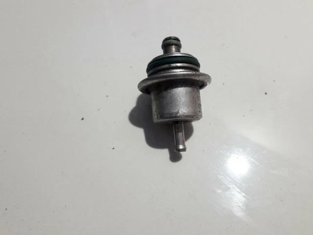 0280160509 CAPTEUR DE Pression Rampe dinjection for Ford Mondeo 1 ...