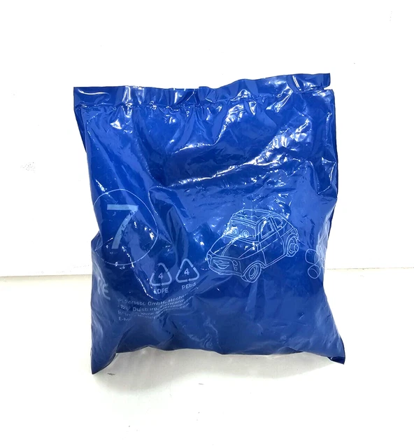 2006 MCDONALDS HAPPY Meal Toy Disney Pixar Cars Luigi - New Sealed £9. ... 2006 MCDONALDS HAPPY Meal Toy Disney Pixar Cars Luigi - New Sealed £9. ...