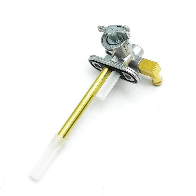 ROBINET ESSENCE, REMPLACEMENT Original TRIUMPH T2400150 EUR 151,04 ...