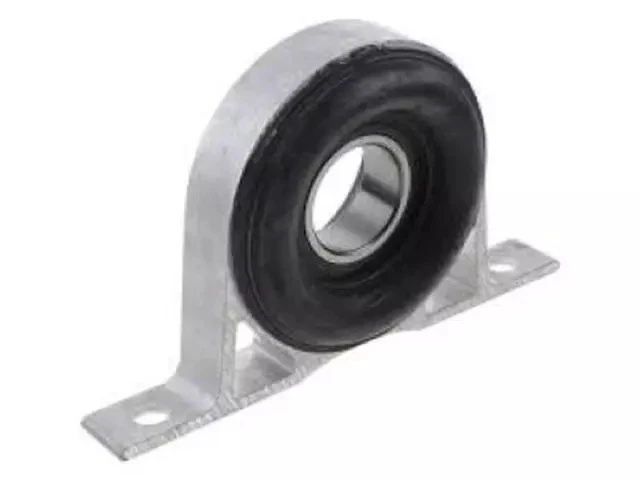 GENUINE FORD DRIVE Shaft Center Support Bearing HC3Z-4800-B $180.97 ...