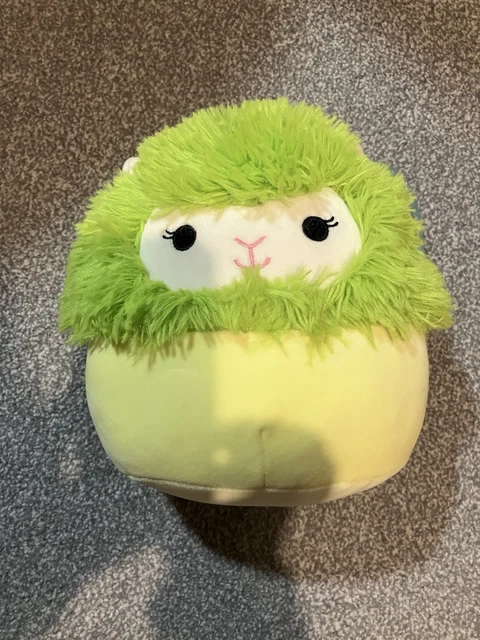 CAVALERI SQUISHMALLOW BRAND New £4.91 - PicClick UK