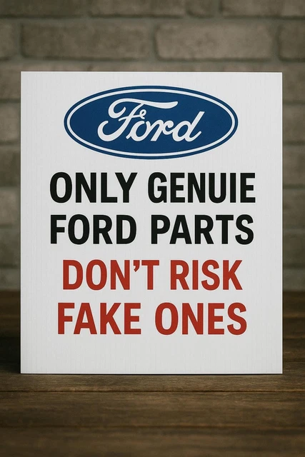 GENUINE FORD FRONT Axle Shaft Assembly Right Side Explorer 14-19 FB5Z ...