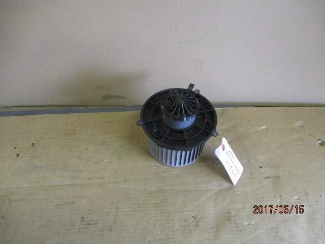 MAZDA SCRUM 2003 LE-DG62V Blower Motor 1A0061B10 [Used] [PA65005008] £ ...