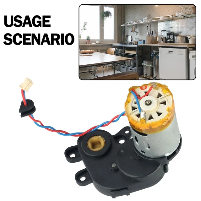 PI CES D'ASPIRATION MOTEUR brosse rouleaux neuves balayeuse pi ces de recha EUR 23,78 - PicClick FR