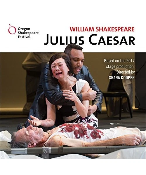 JULIUS CAESAR, WILLIAM Shakespeare EUR 41,40 - PicClick FR
