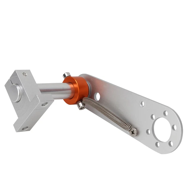 COMPACT ENCODER BRACKET Mounting Stand For Encoder Installation $18.60 ...