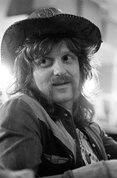 BASSIST DEREK MO Moore 1975 Old Music Photo 1 EUR 6,67 - PicClick FR