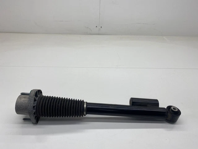 LAND ROVER DEFENDER suspension damper rear left shock absorber 110 2022 ...