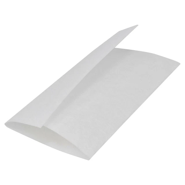 IKEA GREASE Filter Extractor Fan Cooker Hood 512 x 263mm £8.95 ...