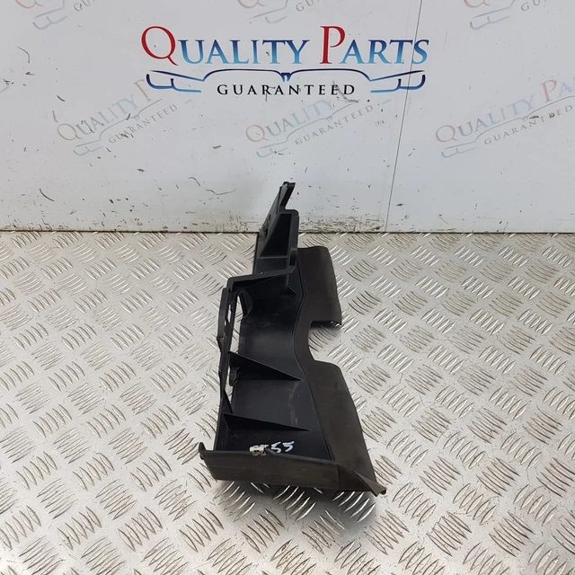 2018 MERCEDES SPRINTER Vs30 W907 Mk3 Console Montaggio Sinistro ...