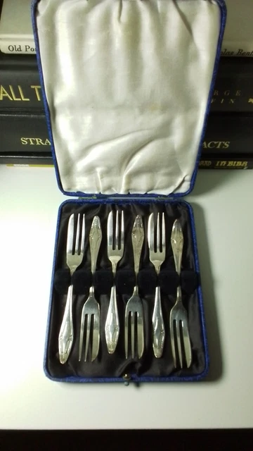 Antiques - PicClick UK