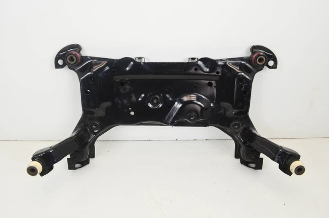 TELAIO AUSILIARIO ASSALE anteriore FORD KUGA II DM2 CV61-5019-AAG ...