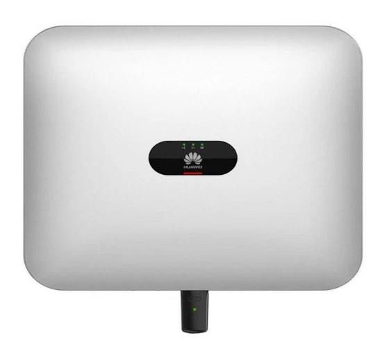 HUAWEI SUN 2000 10Ktl M1 EUR 1.400,00 - PicClick DE