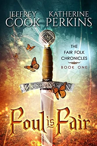 Fiction Is Folks FOR SALE! - PicClick UK