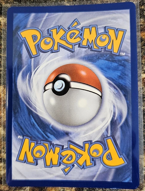 POKEMON 2025 PHANTASMAL Flames Ultra Rare Grimley's Move 120 NM or ...