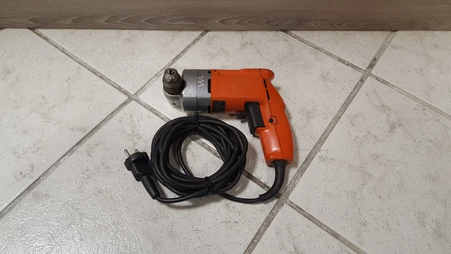 FEIN ASZXEU 636-1 Winkelbohrmaschine Bohrmaschine EUR 189,99 - PicClick DE