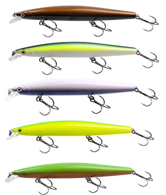 ZECK / SEBASTIAN Hänel ZANDER Gummi / ZANDER Läufer / Jig-Haken EUR 4 ...