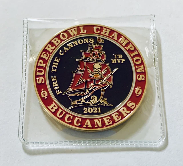 Militaria, Collectables - PicClick UK