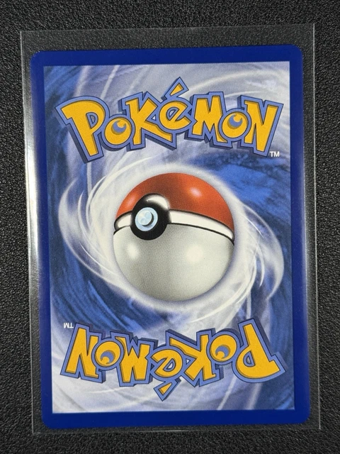 MEGA VENUSAUR EX 003/132 Me01: Mega Evolution POKEMON £0.75 - PicClick UK