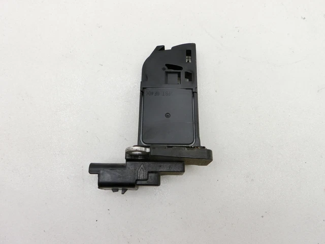 DÉBITMÈTRE DE MASSE d'air pour Citroen C4 Picasso II 13-16 9677093080 ...