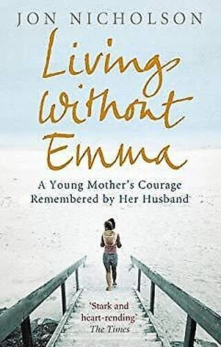 VIE SANS EMMA: A Young Mother's Courage Remembered Par Son EUR 4,54 ...