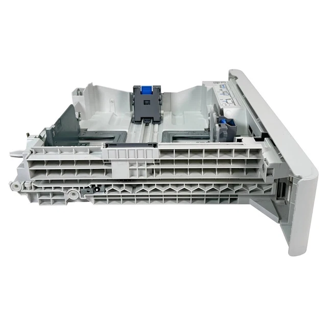 PAPER TRAY RM2-0007 RU7-8001 RC4-0333 for HP for LaserJet M552 M553 ...