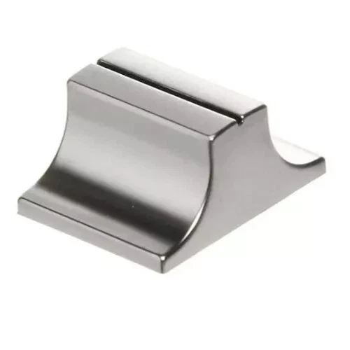 TECHNICS SL-1200 MK2, MK3D, MK4, MK5G Deck Turntable Pitch Fader Slider ...