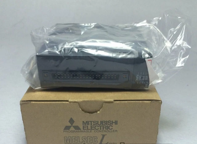 NUOVO 1PS IN SCATOLA L60TCTT4BW-CM MODULO PLC 1 anno garanzia #D1 EUR 1 ...