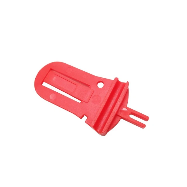 HYDRAULIC BRAKE BLEED Block & Rotor Tool Perfect for DIY Brake Bleeding ...