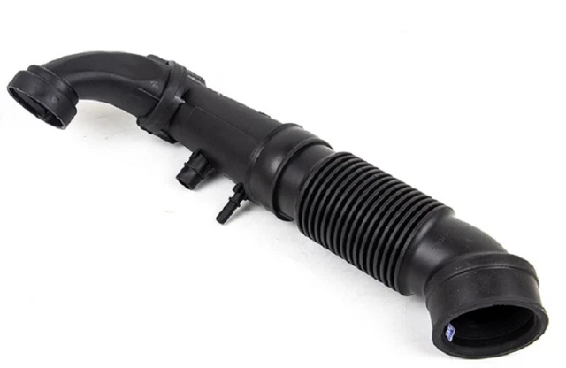 TUBE D'ADMISSION D'AIR CITROEN DS4 9807939780 Neuf d'origine EUR 114,69 ...